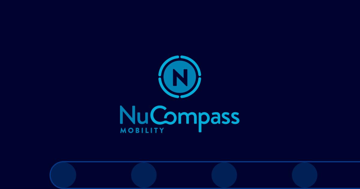 NuCompass Relocation Platform | SeeSaw Labs