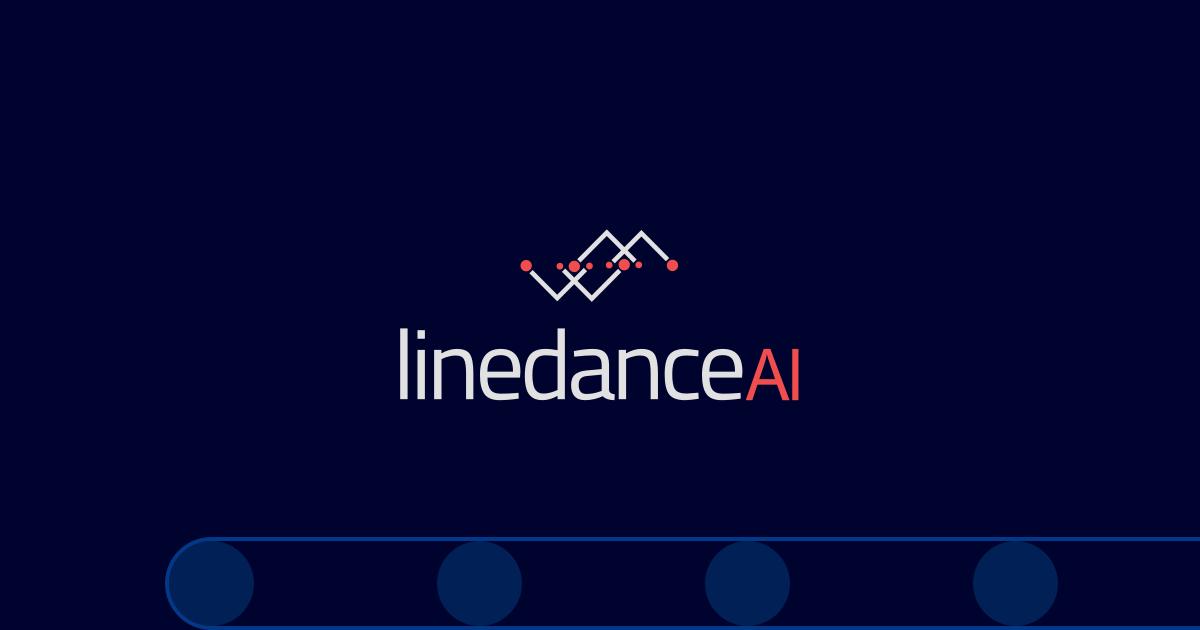 AI-Powered Movement Analysis Platform | SeeSaw Labs